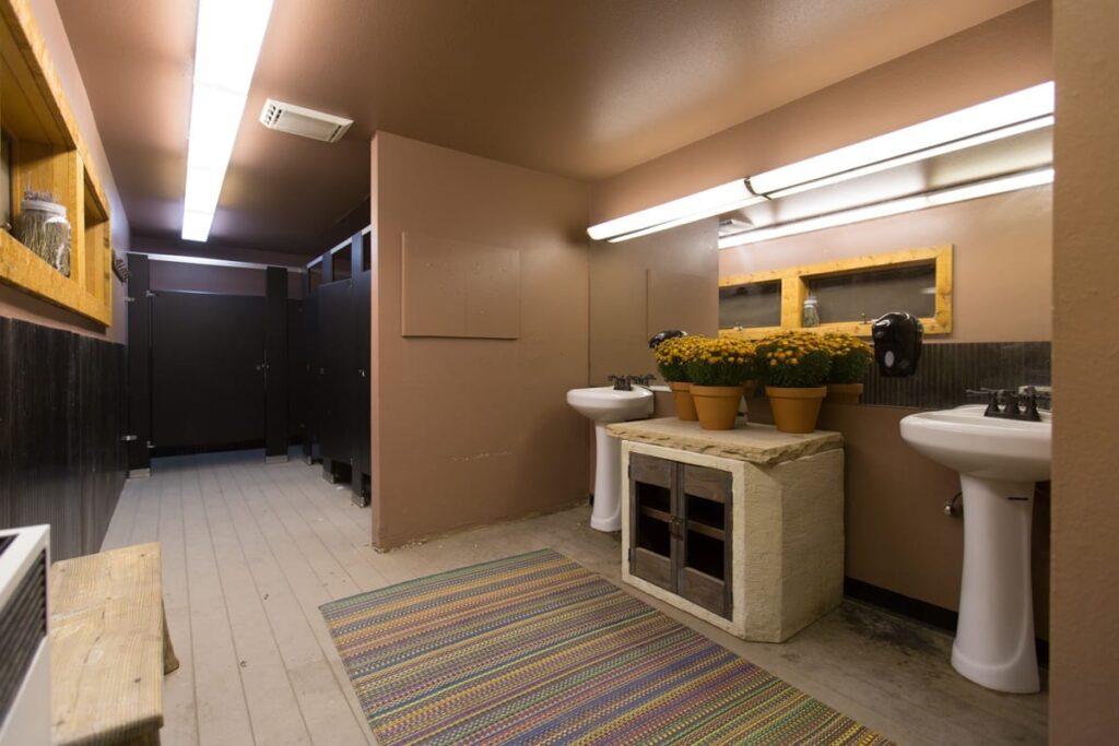 Piney River Ranch Gallery | Piney River Ranch