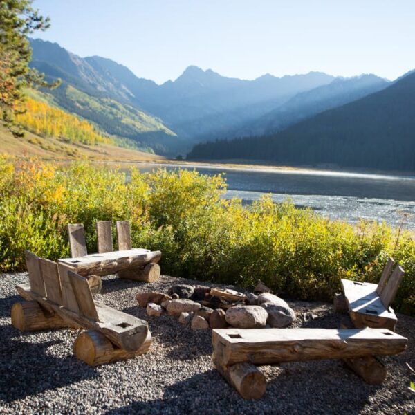 Piney River Ranch | Vail Colorado Getaways | Piney River Ranch