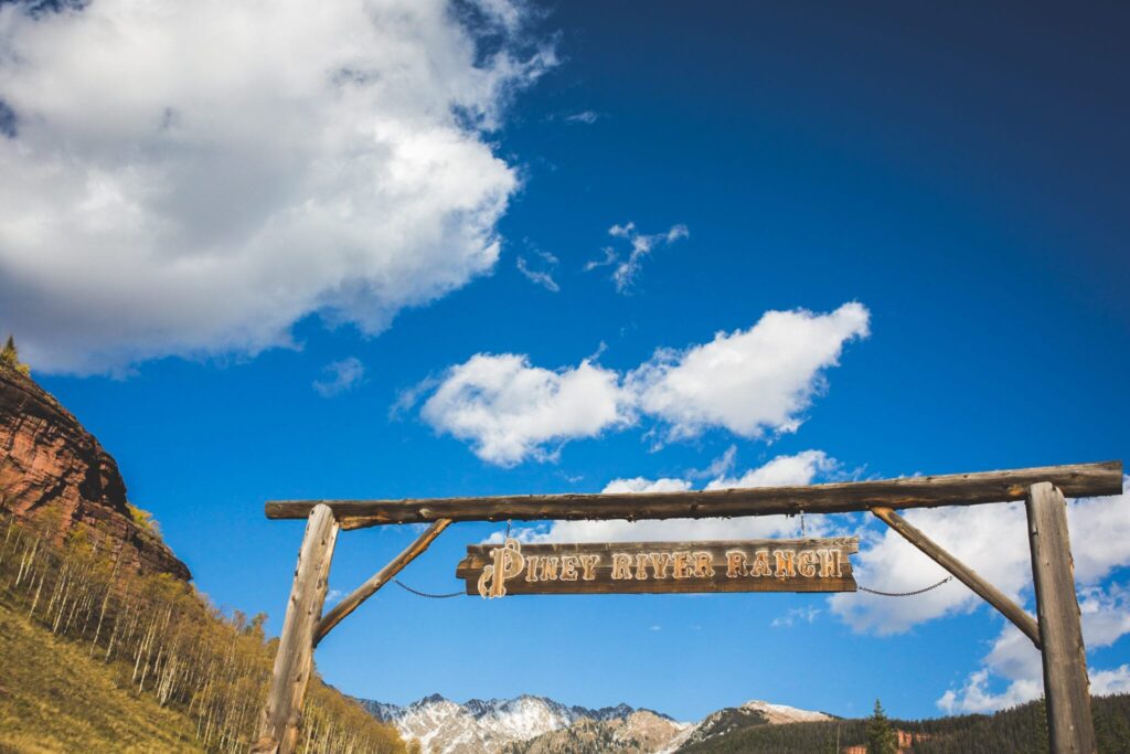 Piney River Ranch Gallery | Piney River Ranch
